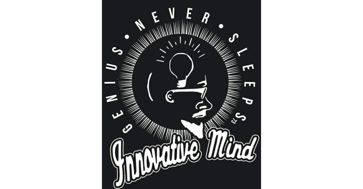 Innovative Mind 73 Collection
